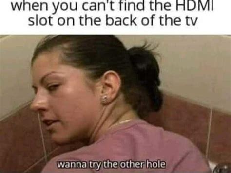 What Scene Is This From Who Is She 2 Replies 1004144 ›