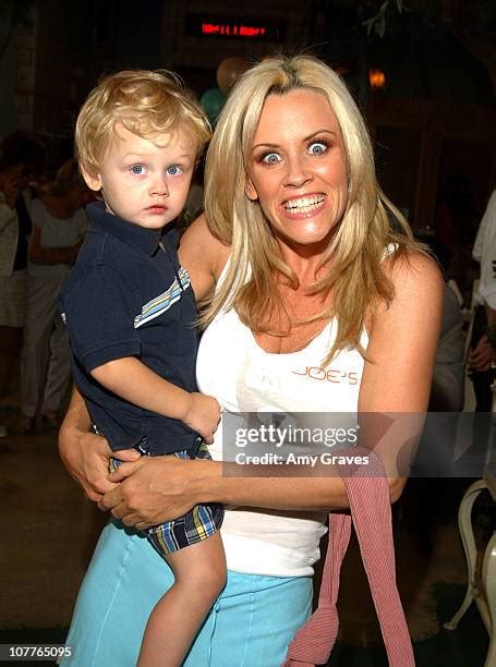 John Mallory Asher Son Evan