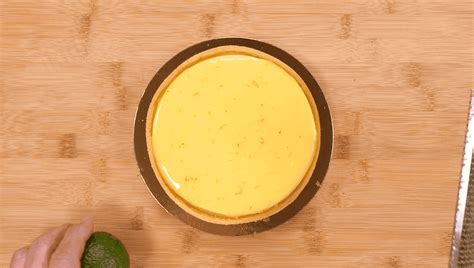 Lemon Cake Scoolinary Recipes