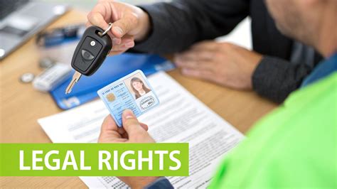 Can Deaf People Drive Cars Complete Uk Guide And Legal Rights Fast