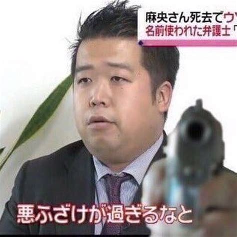 じゃあsexしようよ Youtube