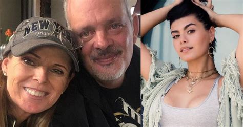 Sussan Taunton Responde A Danna Ponce Tras Desistir Denuncia Contra