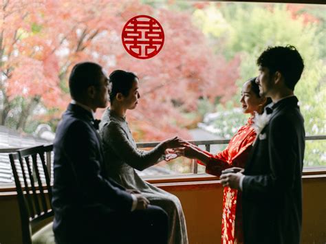 The Sodoh Kyoto Showcase Yukari Ueno Experiences