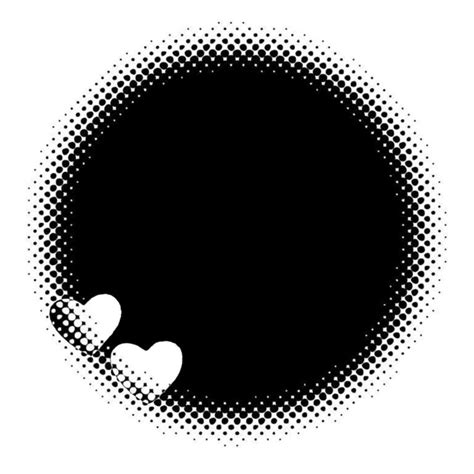 Pin De ⃟⃟⃟⃟⃟ En Pfp Masks En 2024 Iconos Planos De Diseño Disenos De Unas Iconos Planos Pin De ⃟⃟⃟⃟⃟ En Pfp Masks En 2024 Iconos Planos De Diseño Disenos De Unas Iconos Planos