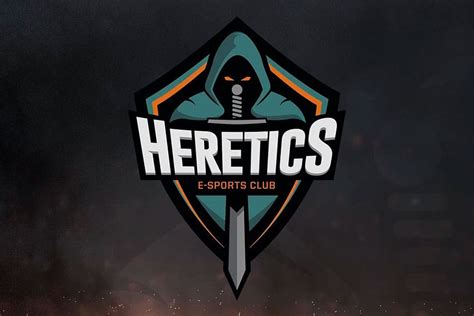 Jankos Evi And Mersa Join Team Heretics Lol Squad
