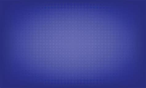 Dark Blue Gradient Color Thumbnail Web Banner Creative Template