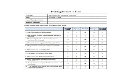 Shrd Lecture 7 Evaluating Hrd Programspptx