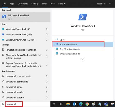 修复 Windows 10 中另一个应用程序正在使用的相机