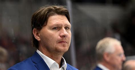 Martina Erata Potopila I Manželka Hokejista Boural Opilý A Ujel Výpovědi Nesedí Ženacz