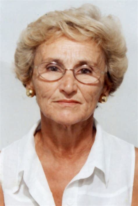 Annuncio Famiglia Maria Piera Coira Ved Oleotti Varesenews