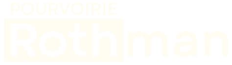 Pourvoirie Rothman Accueil