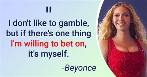 115 Self Love Quotes To Celebrate Yourself Twice As Big