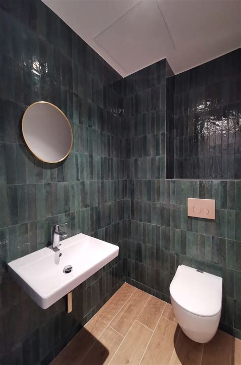 Unsfa Paris Ika Architectes