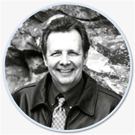 Mark Graham Communications Mark Graham Communications