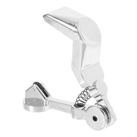 Hemoton Hemoton Zinc Alloy Glass Tube Cutting Tool High Performance Hand Tool For Effortless