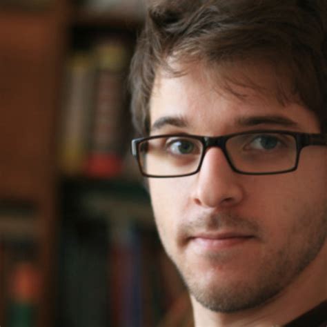 John Malik Research Scientist Doctor Of Philosophy Amazon