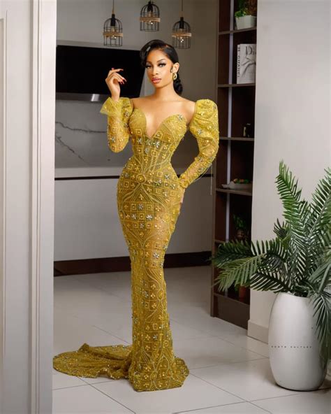 Danielle Diana Dubem Added A New Photo Danielle Diana Dubem