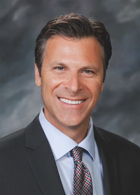 La500 2026 Peter Sherman Los Angeles Business Journal