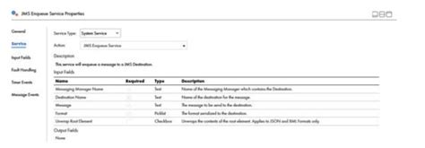 Iics Cai Interview Question Set 03 Nic It Academy