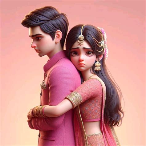 Bhai Bahen Cute Couple Art Best Pose For Photoshoot Beautiful Female Bodies