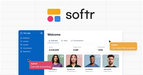 Detalhes Das Vagas Pedro Simon