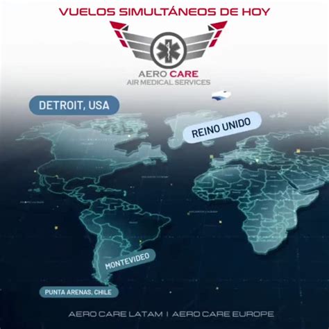 Francisco Zamprogno Posted On Linkedin