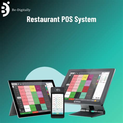 Restaurant Pos System Development At ₹ 38000piece Software Restaurant Pos System Development At ₹ 38000piece Software