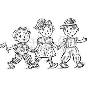 Clipart Parade Pictures Clip