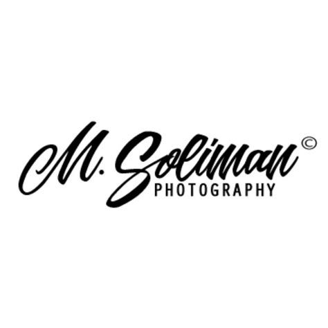 Muhammad Soliman Photography