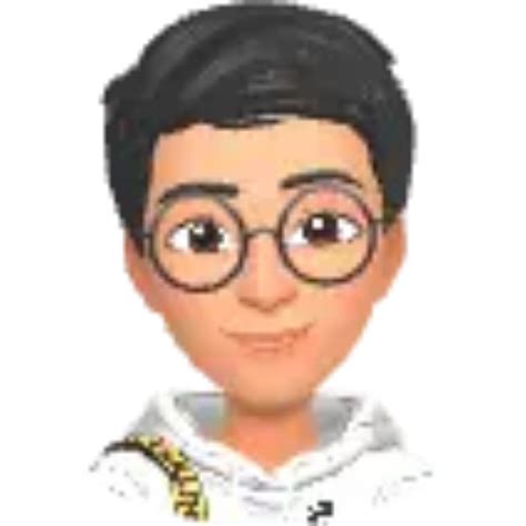 Arsh Jain Arsh Jain2025 Snapchat Stories Spotlight And Lenses