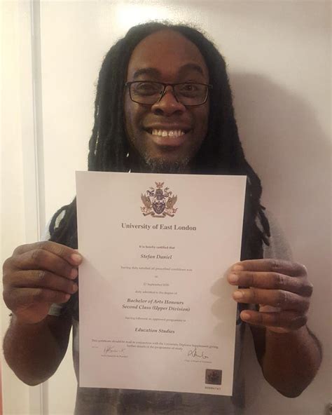 Stefan Daniel On Linkedin It Finally Arrived 30 Comments