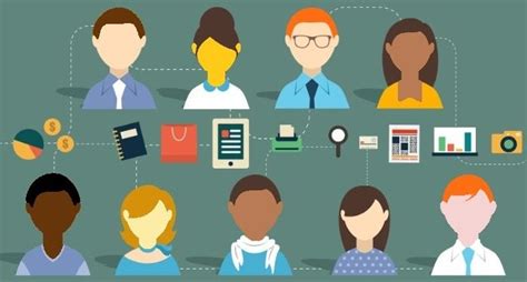 Tatsiana Y On Linkedin The First Step Toward A Cross Functional Team Tatsiana Y On Linkedin The First Step Toward A Cross Functional Team