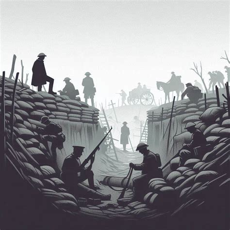 What Generation Am I Generation Finder