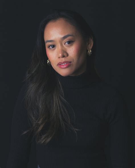 Goobdandysworldbackground Photos Download The Best Free Goobdandysworldbackground Stock