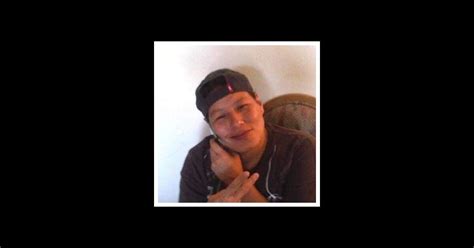 Obituary Marlo Farrell Of Mclaughlin South Dakota Kesling Funeral Home