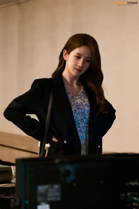 Chu Sojung • Exy Wjsn Cosmic Girls Exy Wjsn Kpop Girl Groups