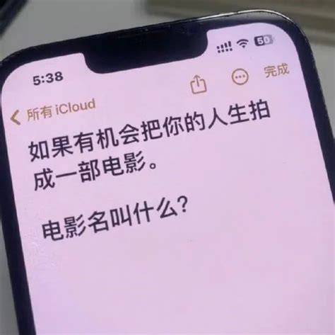 每日梗图⭐25718 菜狗小周的动态 Taptap