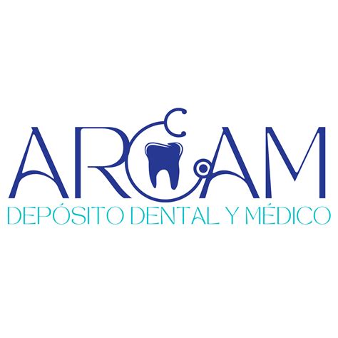Shop Arcam Depósito Dental Y Médico