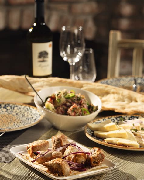 Villa Mosavali Restaurant • რესტორანი ვილა მოსავალი 🔥 საქართველოში ცეცხლზე მომზადებულ კერძებს