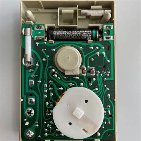 Yahoo オークション Hioki Hi Tester Model 3000 アナログテスター