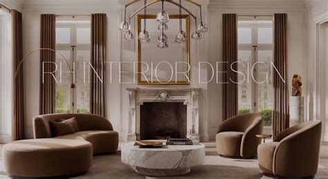 Tim Krablin On Linkedin Hiring Rhannapolis Rhrichmond Rhraleigh Interiordesign…