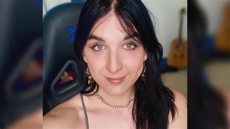 Ava Kris Tyson Denies Grooming Allegations In New Statement