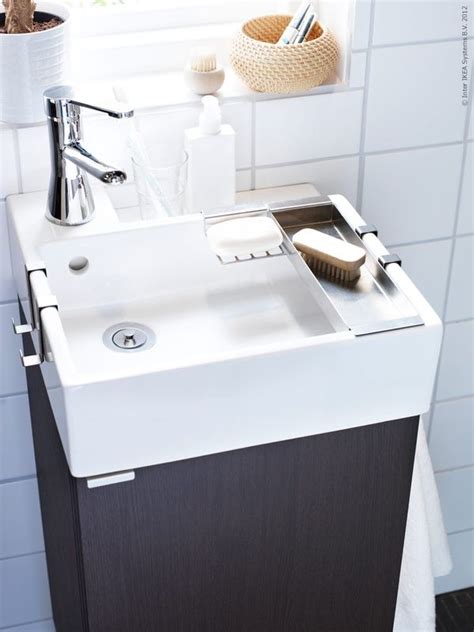Ikea Usa Bathroom Sinks Resume Best