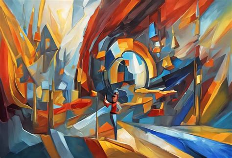 Understanding Bursitis Triggers And Prevention