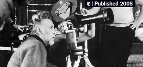 Gerard Damiano 80 Dies Directed ‘deep Throat The New York Times