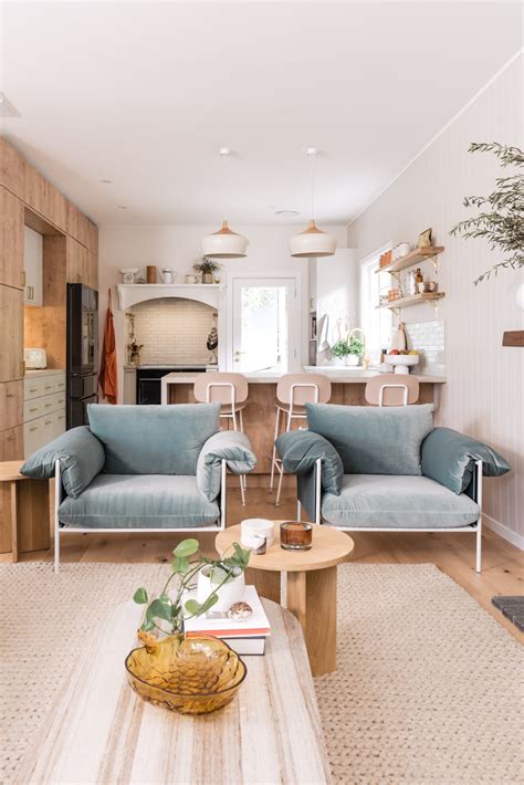 Lorne Beach House By Lucy Glade Wright Featuring Iver