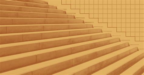 The 3 Most Common Data Engineering Challenges Immuta