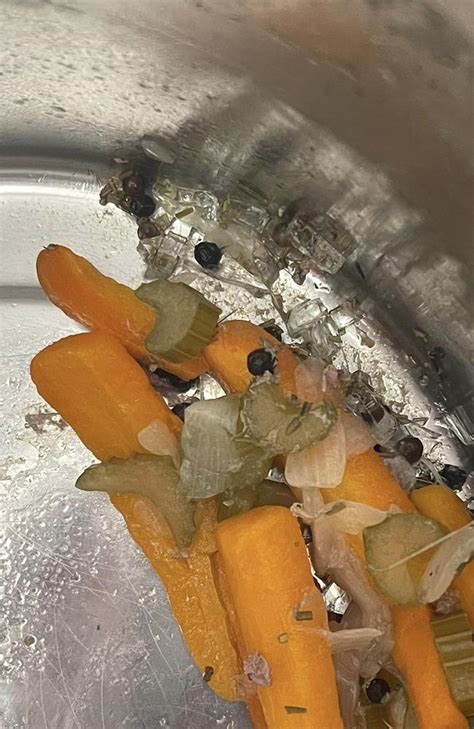 Kmart Responds To ‘exploding Cookware Claim From New Zealand Mum The
