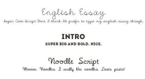 Cute And Colorful Math Equations