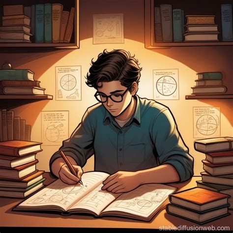 Physics Wallpaper Prompts Stable Diffusion Online